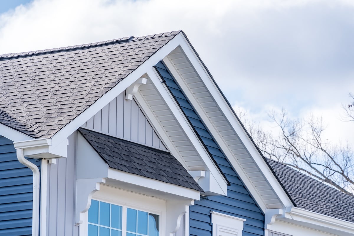 What Is Fascia On A House And Why It's Important?