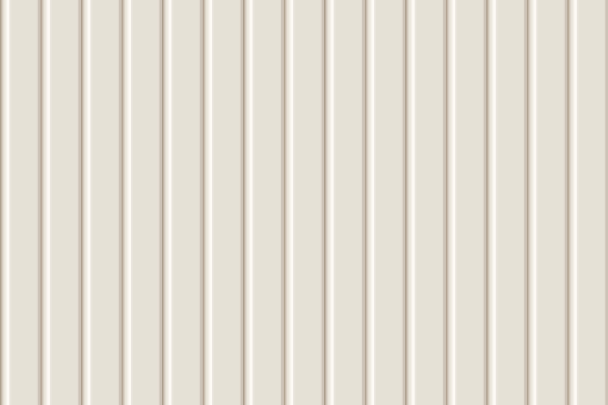 Vertical Vinyl Siding: What Are The Pros & Cons?